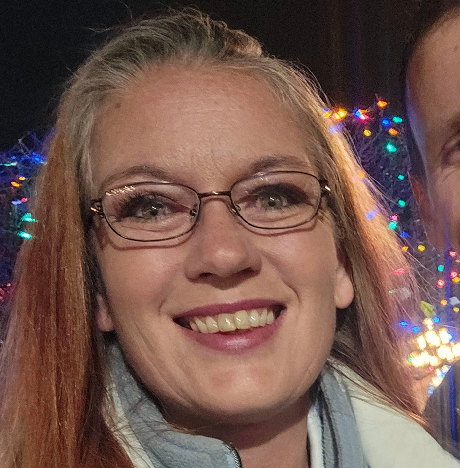 Rachel Stahl – Northern Light Church